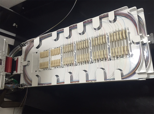 Pacific West Cable - Western Canada's Premier Cable Contractor